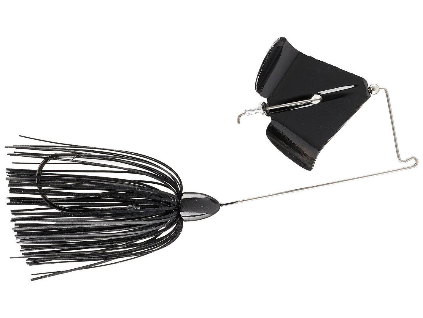 Brazalo Custom Lures Pro Buzzbait - Tackle Warehouse