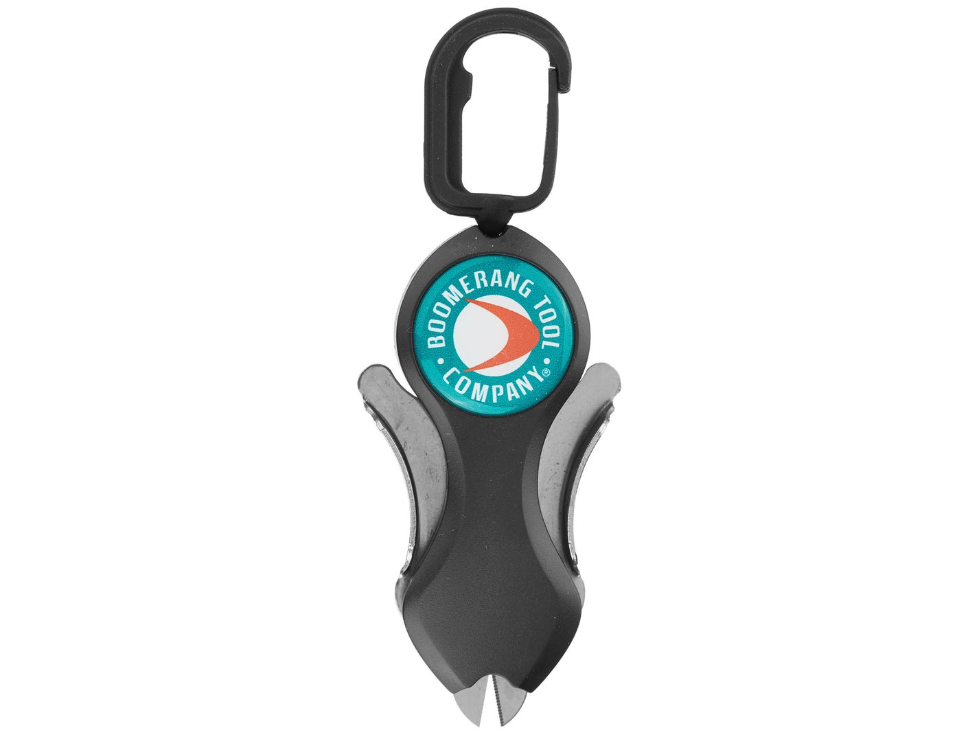 Boomerang Tool Company Snip Line Cutter - Tackle Warehouse
