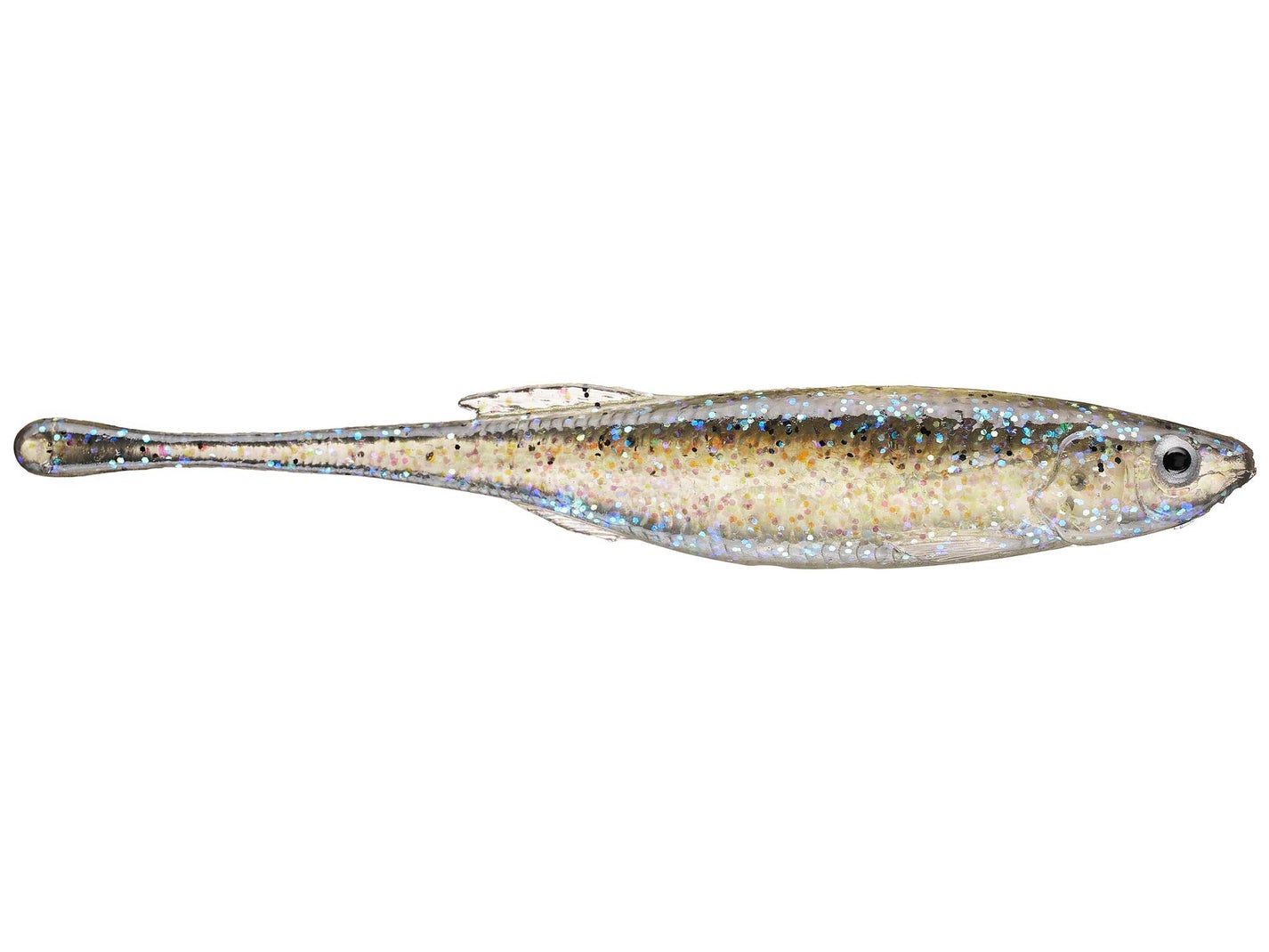 Berkley PowerBait Drip Minnow - Tackle Warehouse