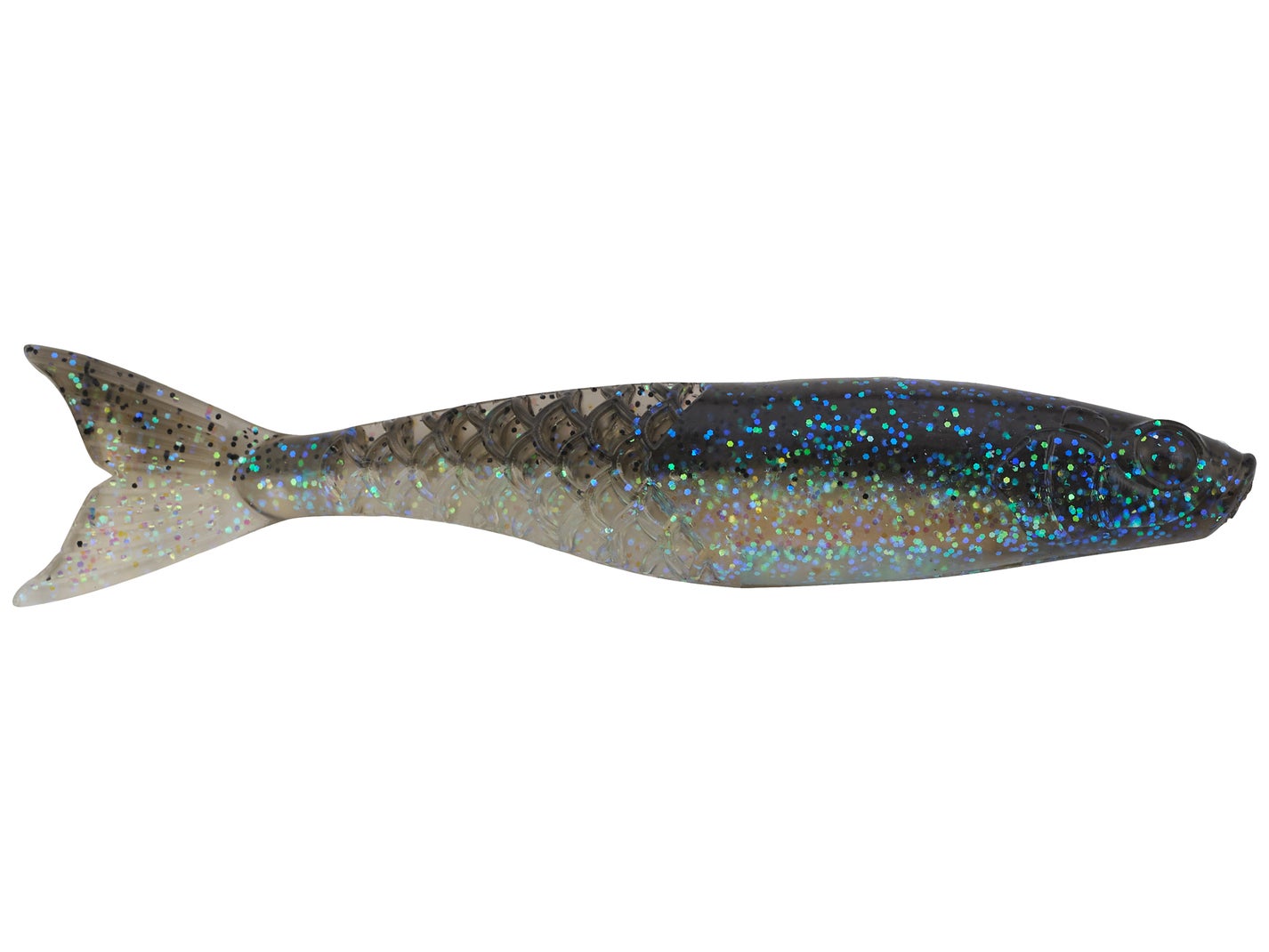 Berkley Powerbait Power Stinger Swimbaits - Tackle Warehouse