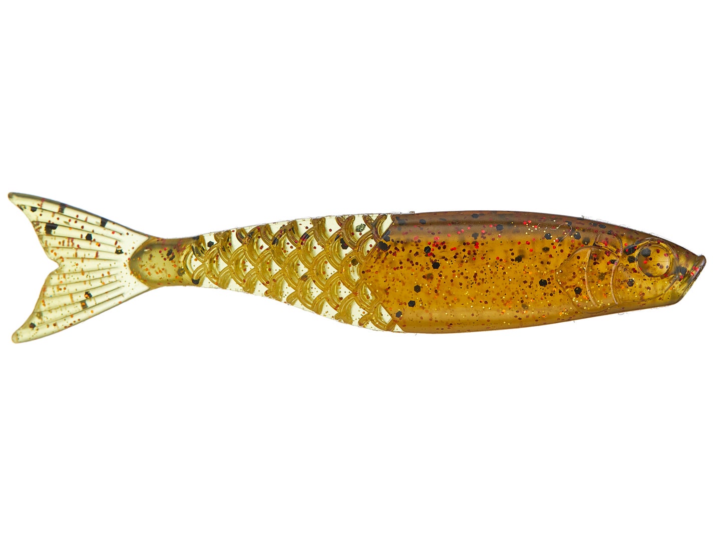 Berkley Powerbait Power Stinger Swimbaits | Tackle Warehouse