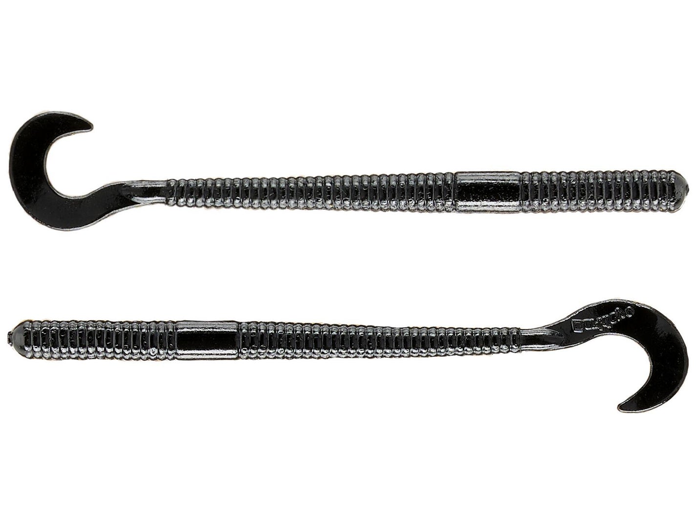 Berkley Powerbait 4" Power Worms 15pk - Tackle Warehouse