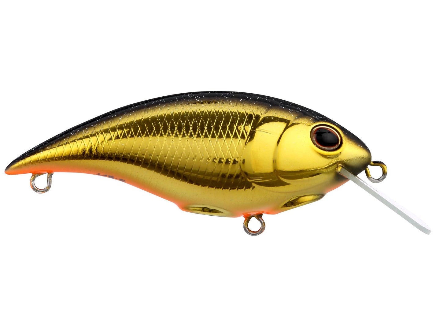 Berkley Shallow Money Badger 5 Crankbait - Tackle Warehouse