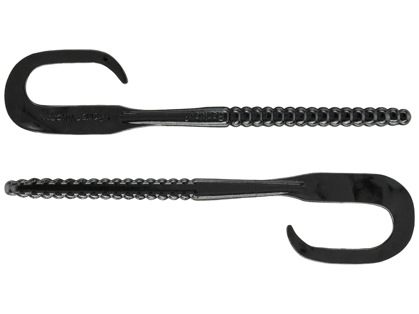 Berkley Powerbait 10" Power Worms 8pk - Tackle Warehouse