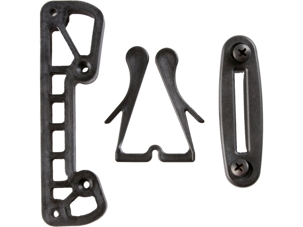 BoatBuckle Rod Tie-Down Systems - Tackle Warehouse