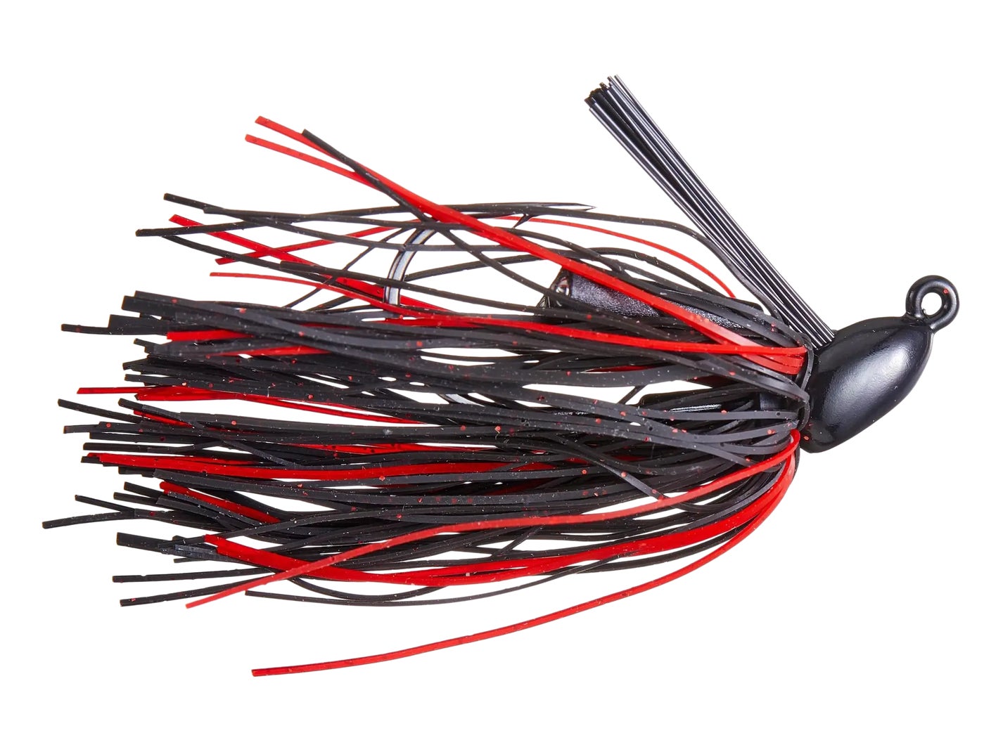 Booyah Boo Jigs - Tackle Warehouse
