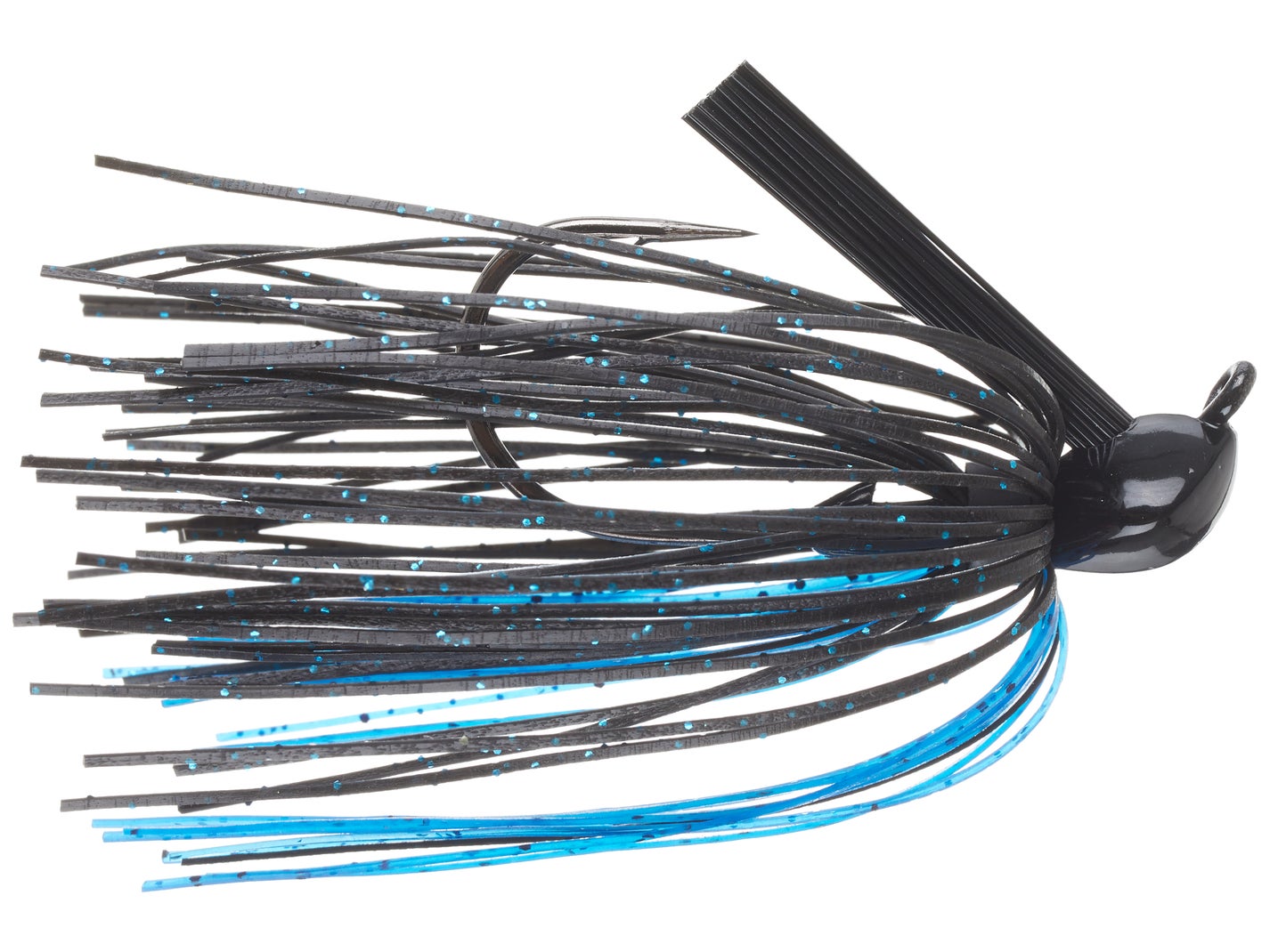 Cumberland Pro Lures Pig Jig Flipping Jig - Tackle Warehouse