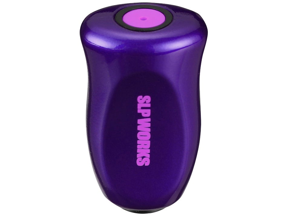 Daiwa SLPW I-Shape Cork Knob - Tackle Warehouse