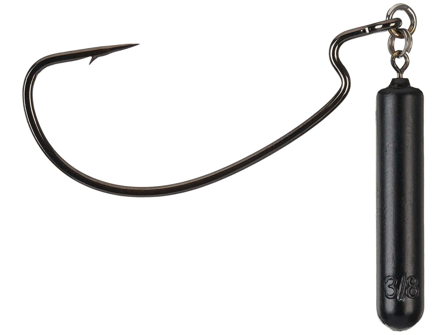 Drop Zone Rattle Rig 2pk - Tackle Warehouse