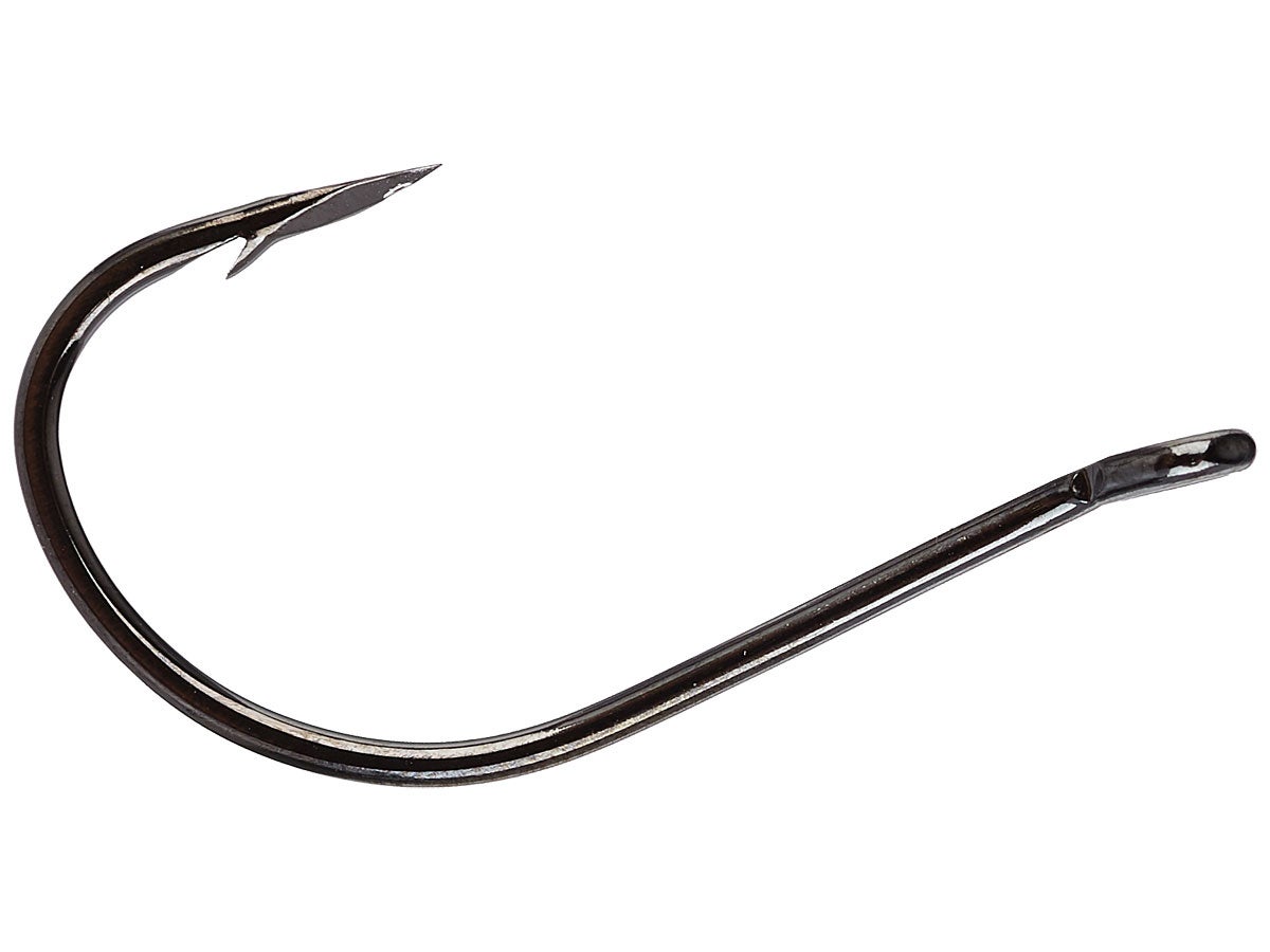 Lazer Trokar Drop Shot Hook 7pk - Tackle Warehouse