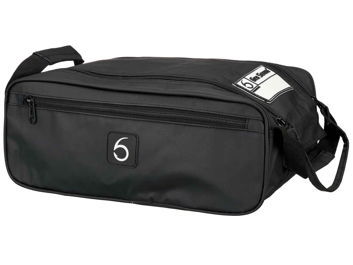 6th Sense Extra Large Bait Bag - Tackle Warehouse