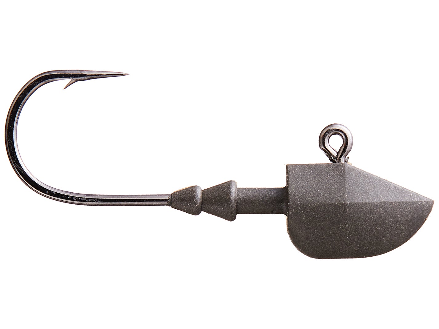 Eurotackle ESR Finesse Tungsten Jig Heads - Tackle Warehouse