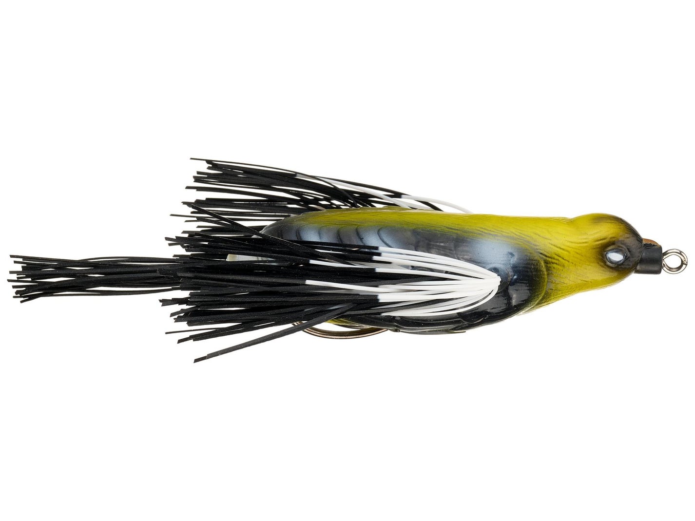 Flip In The Bird Lure Company Bird Lure - Tackle Warehouse