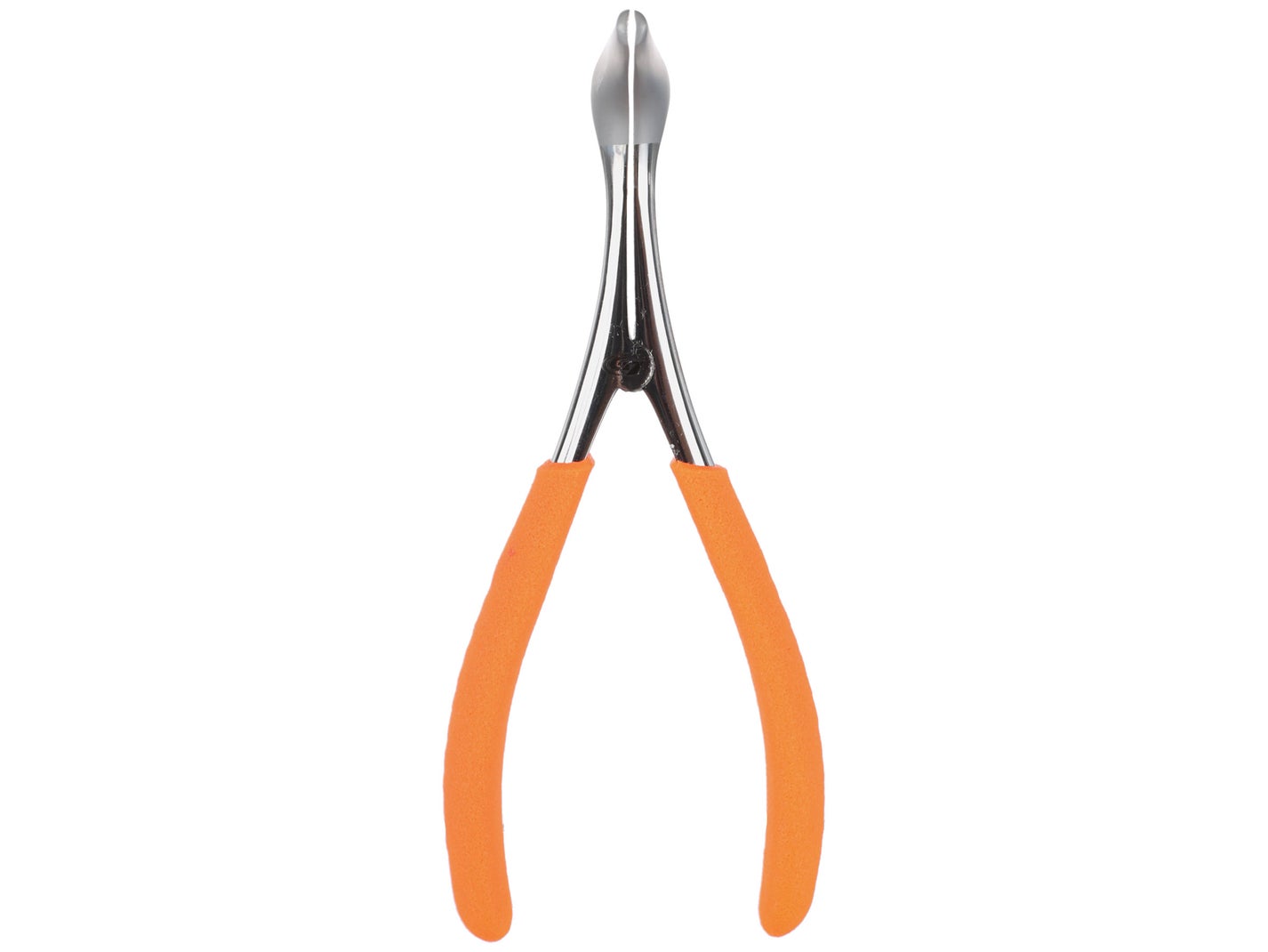 G7 Worm Tube Pliers - Tackle Warehouse