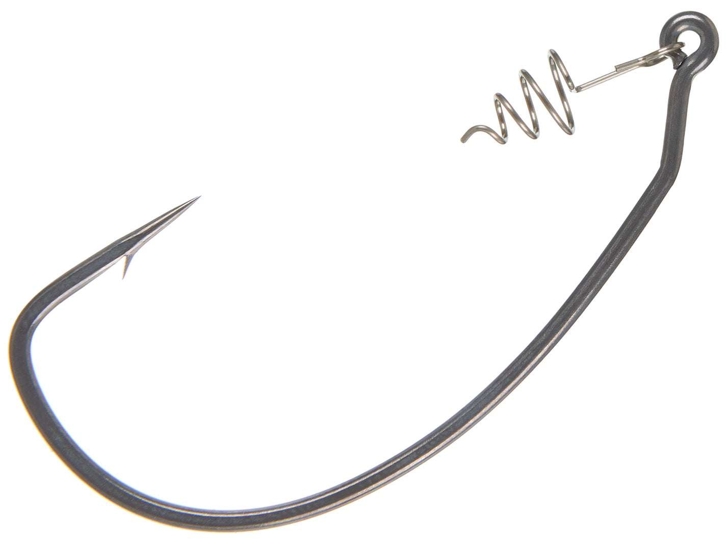 Googan Baits Gold Series Dart Swimbait Hooks - Tackle Warehouse