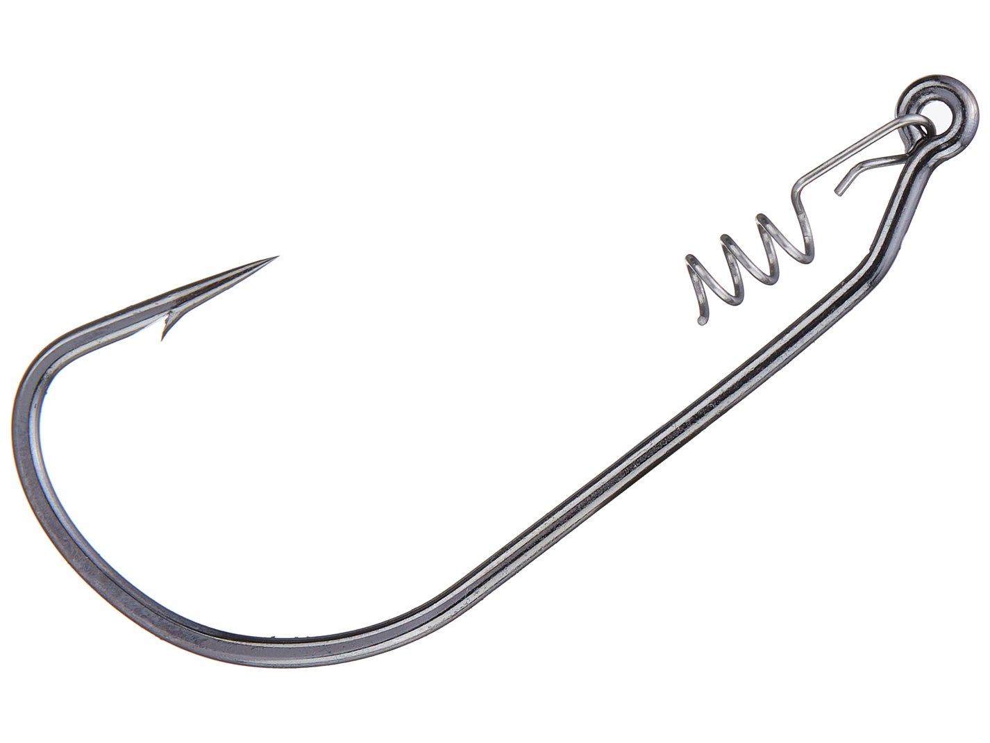 Googan Baits Green Series Dart and Toad Swimbait Hooks - Tackle Warehouse