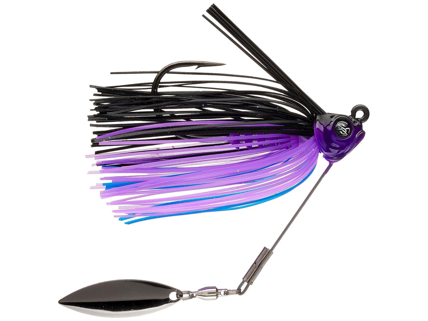 Googan Baits Flash Hero Jig - Tackle Warehouse