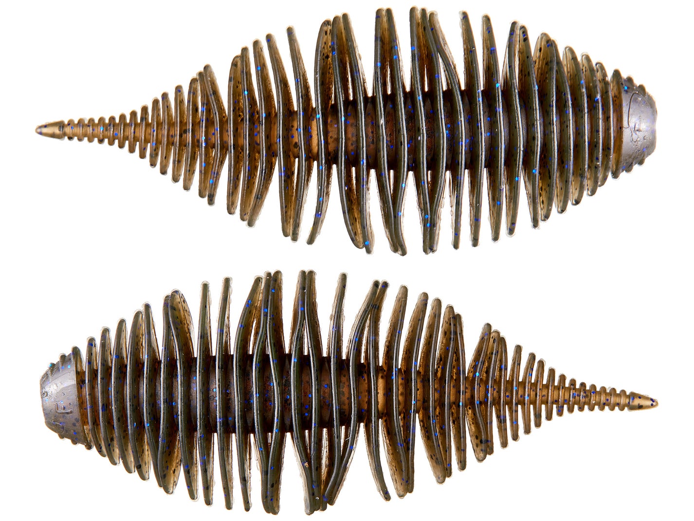 Geecrack Bellows Gill Floating Elastomer | Tackle Warehouse