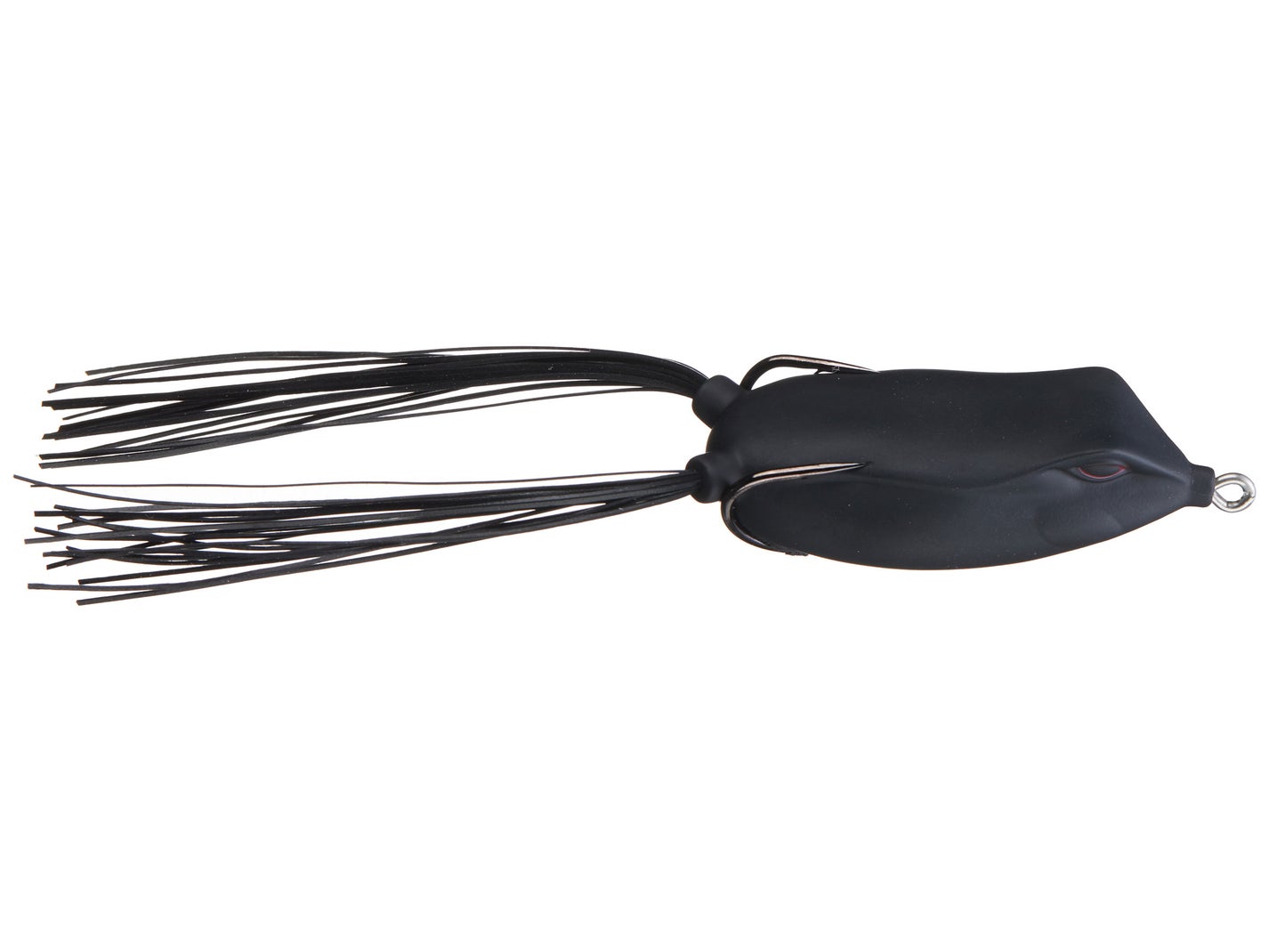 Prototype Lures Hollow Body Smasher Pro Frogs - Tackle Warehouse