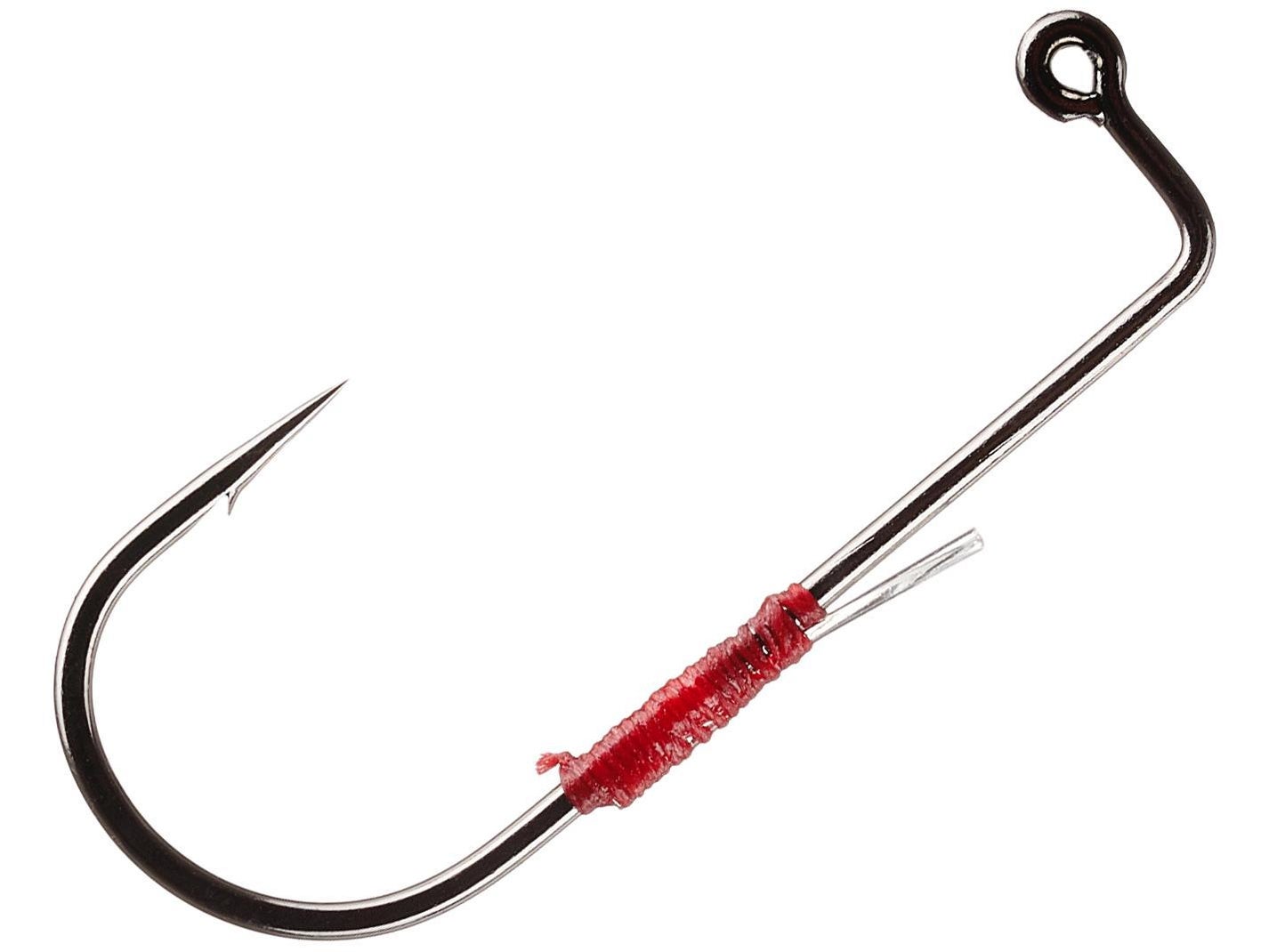 Geecrack BS Power Strolling Hook - Tackle Warehouse