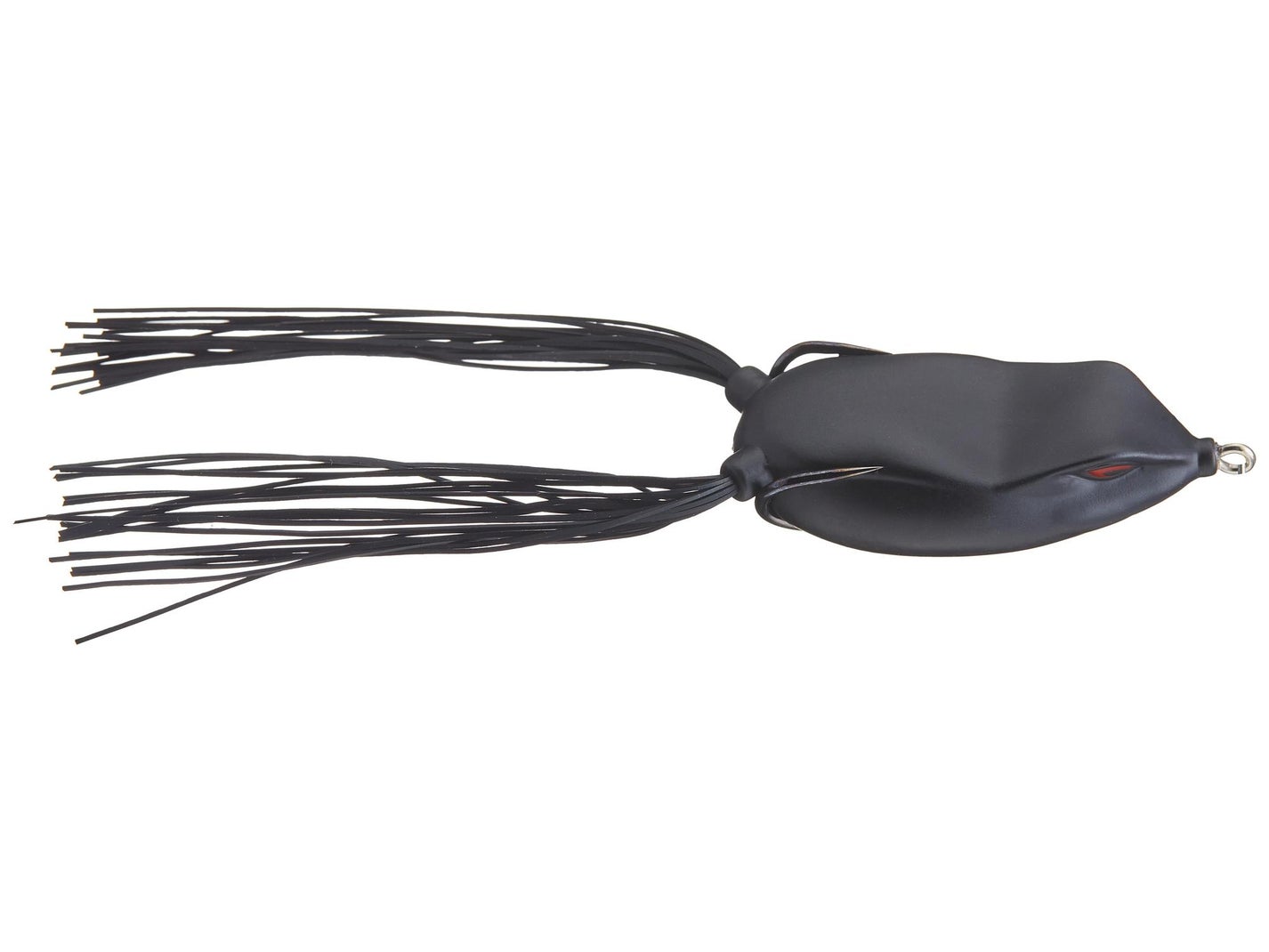 Prototype Lures Hollow Body Smasher Walking 2.0 Frog - Tackle Warehouse