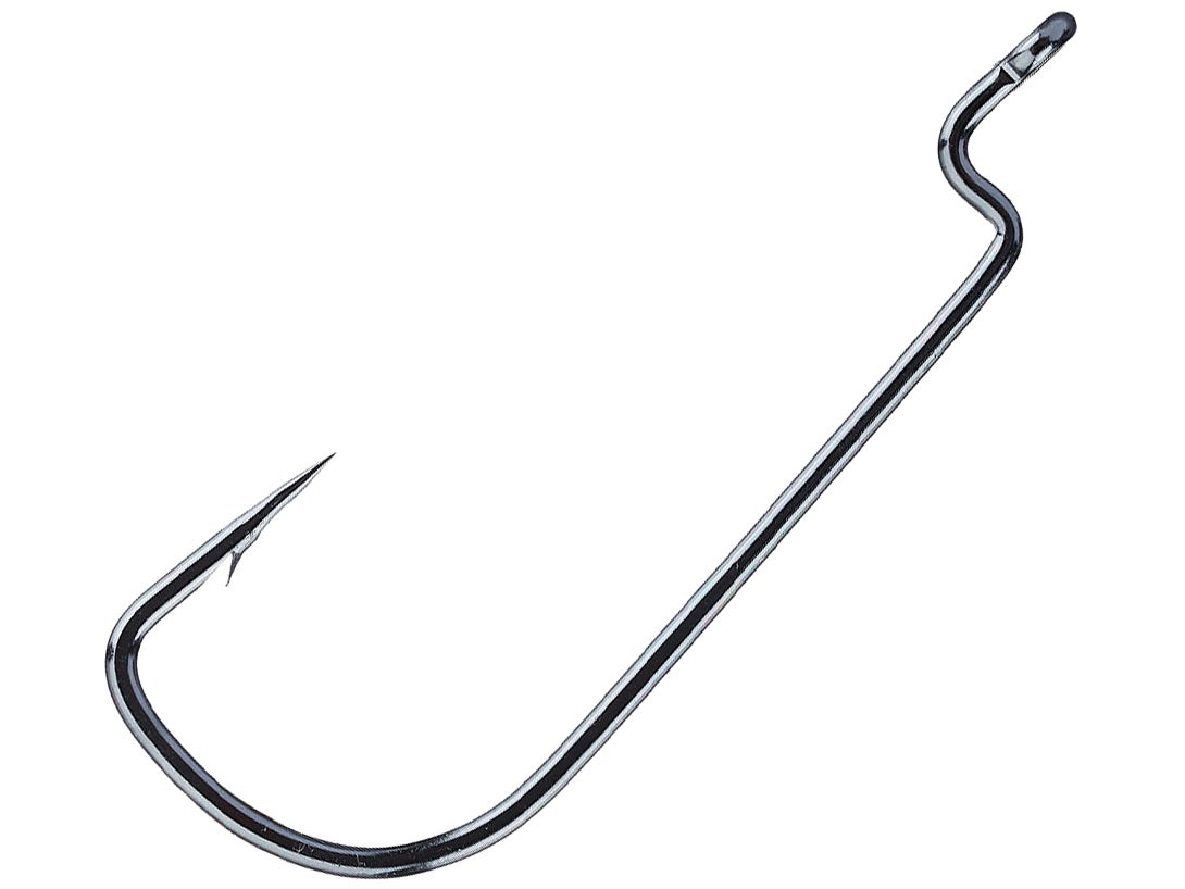 Googan Squad Heavy Hammer Hook - Tackle Warehouse