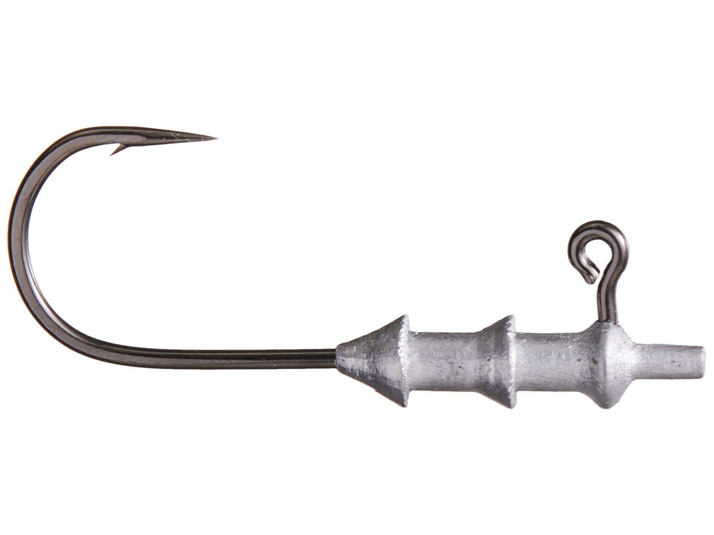 Gambler Hover Hook - Tackle Warehouse