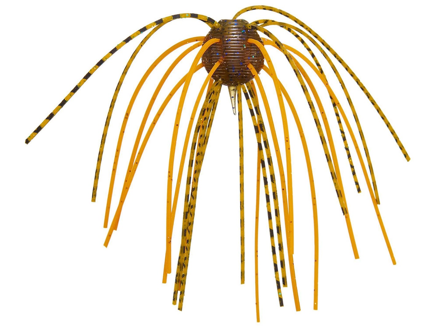 Geecrack Imo Kemushi Cue Bomb 4pk | Tackle Warehouse