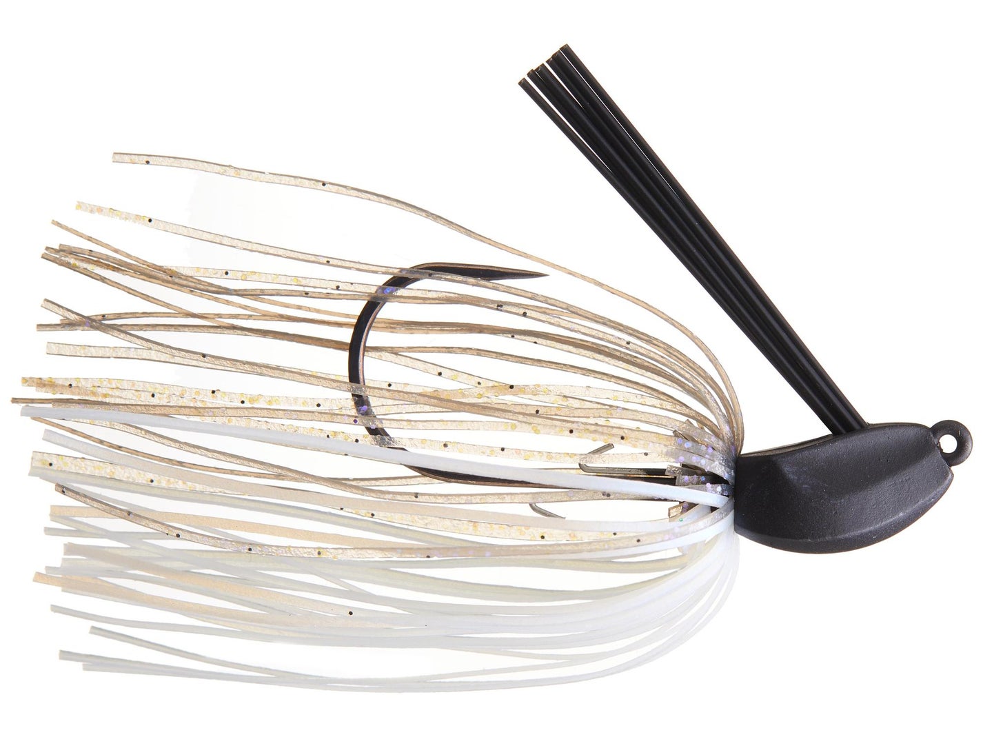 Gamakatsu Luxxe Swimming Shot Neo Swim Jig - Tackle Warehouse