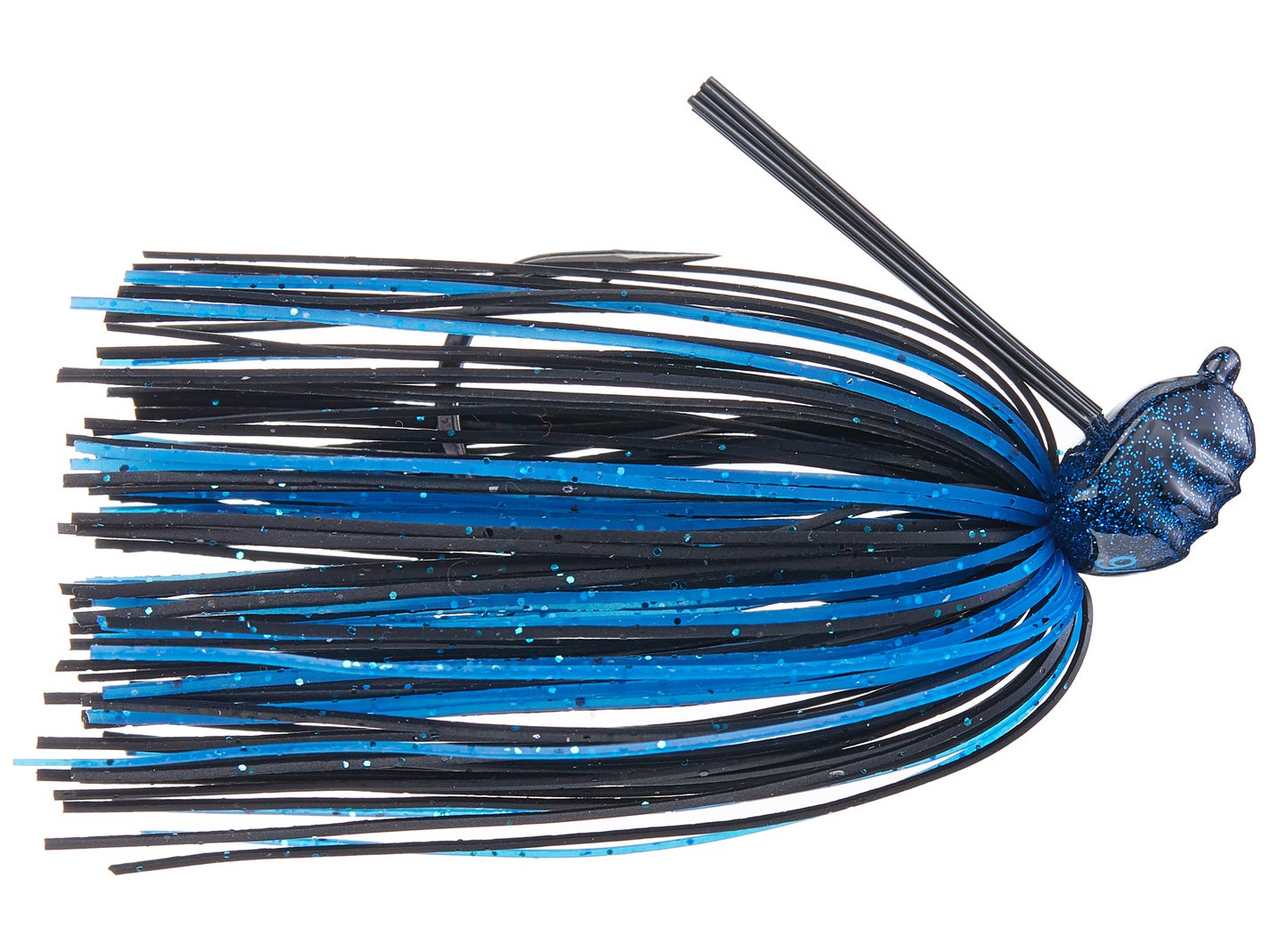 Googan Squad Gridiron Football Jig - Tackle Warehouse