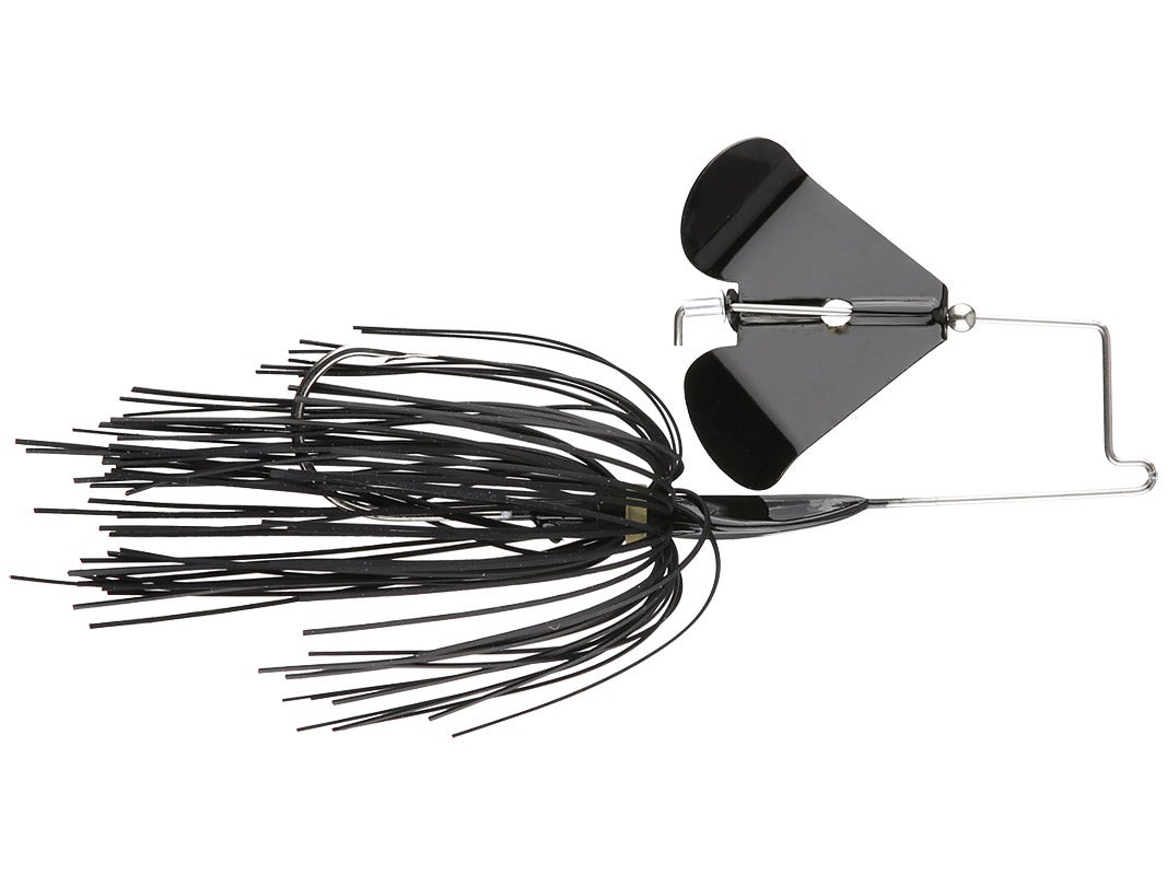 Prototype Lures Guerilla Buzz Buzzbaits - Tackle Warehouse