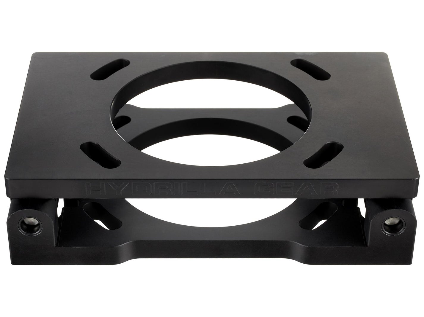 Hydrilla Gear Gen2 Tilt Bracket - Tackle Warehouse