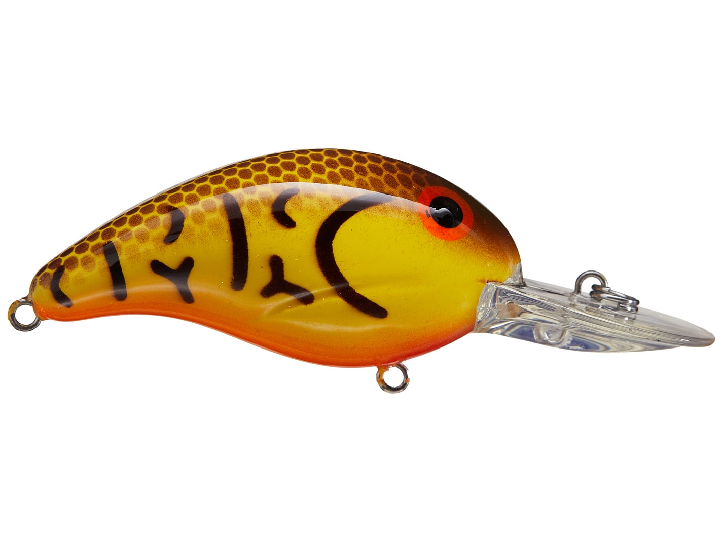 Head Hunter H8 Diver Crankbait - Tackle Warehouse