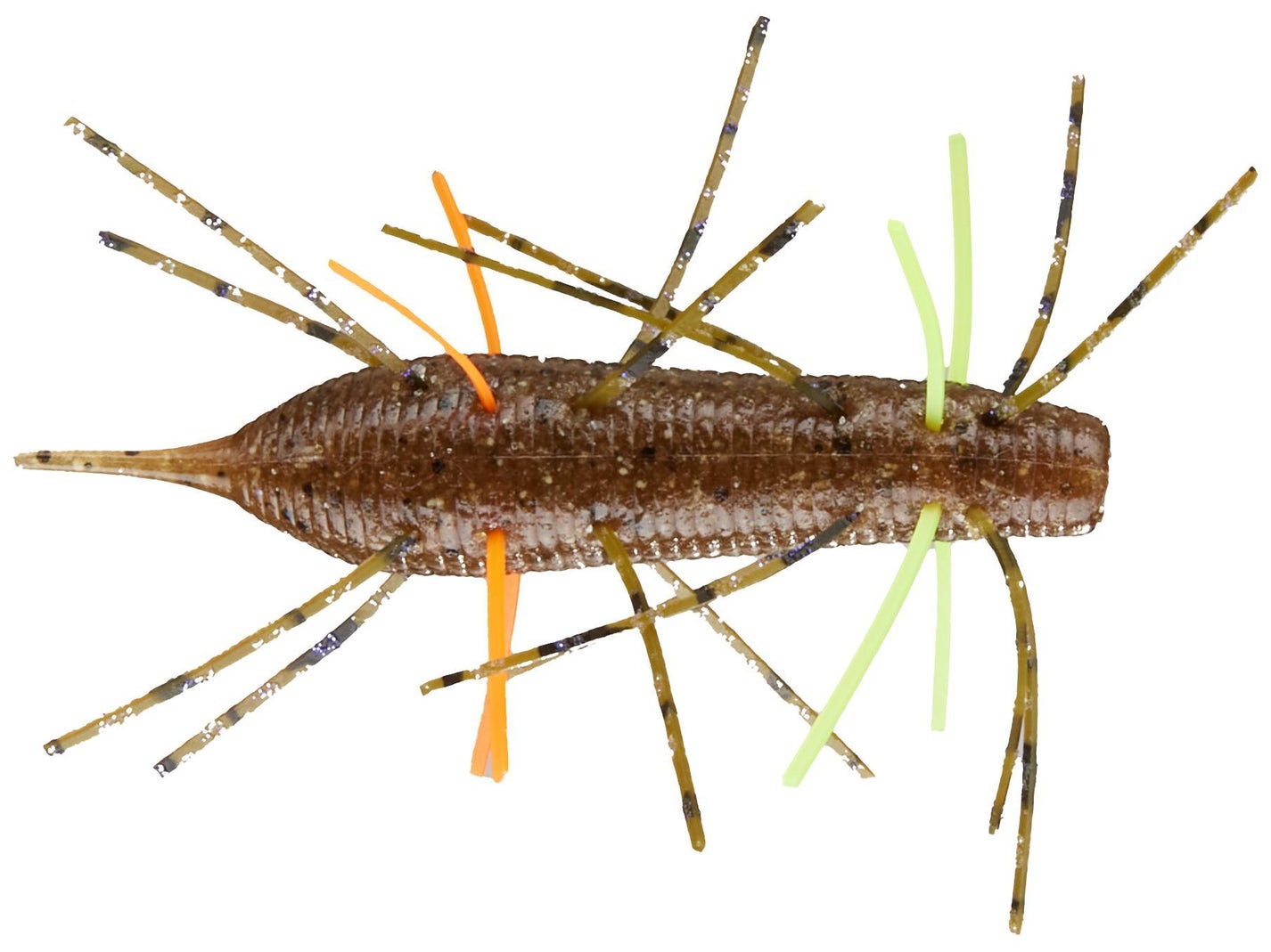 Geecrack Imo Kemushi Stick Worm - Tackle Warehouse