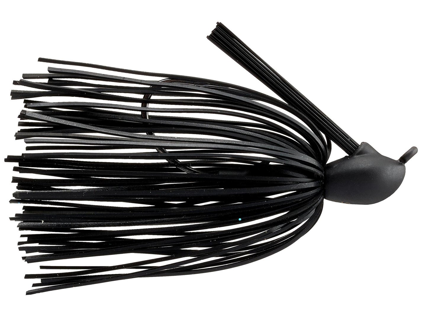 Keitech Casting Jig | Tackle Warehouse