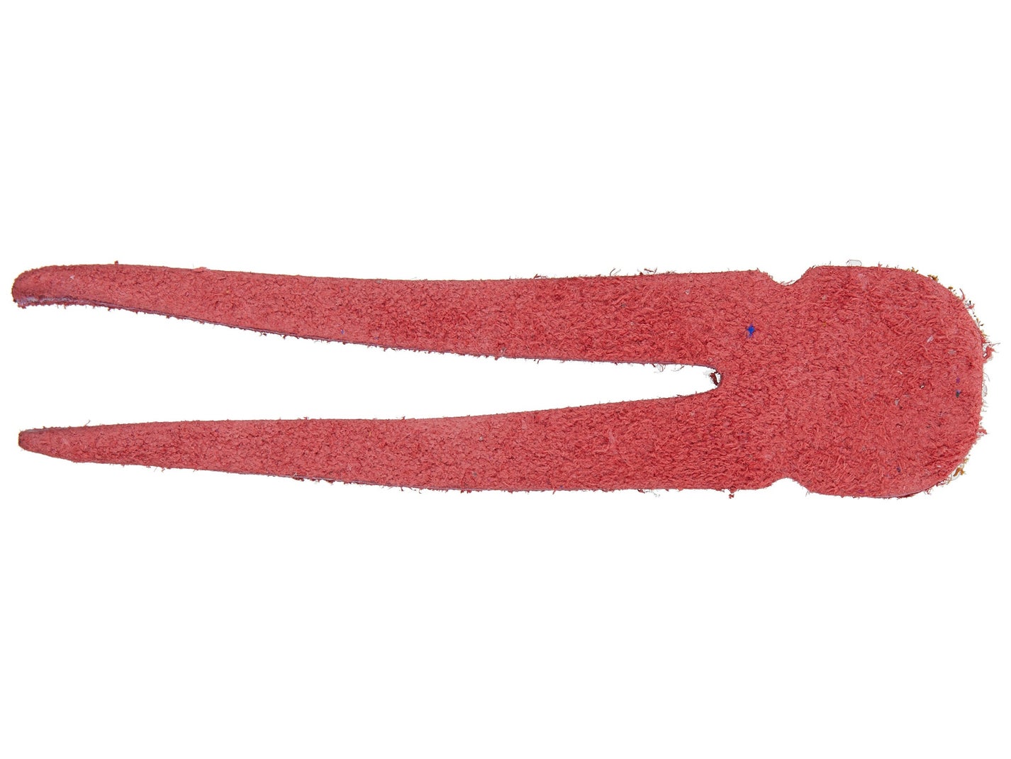 Leatherbaits Chunk Jig Trailers - Tackle Warehouse