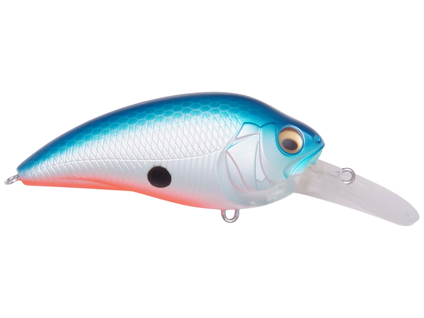 Megabass Super-Z Z2 Crankbaits - Tackle Warehouse