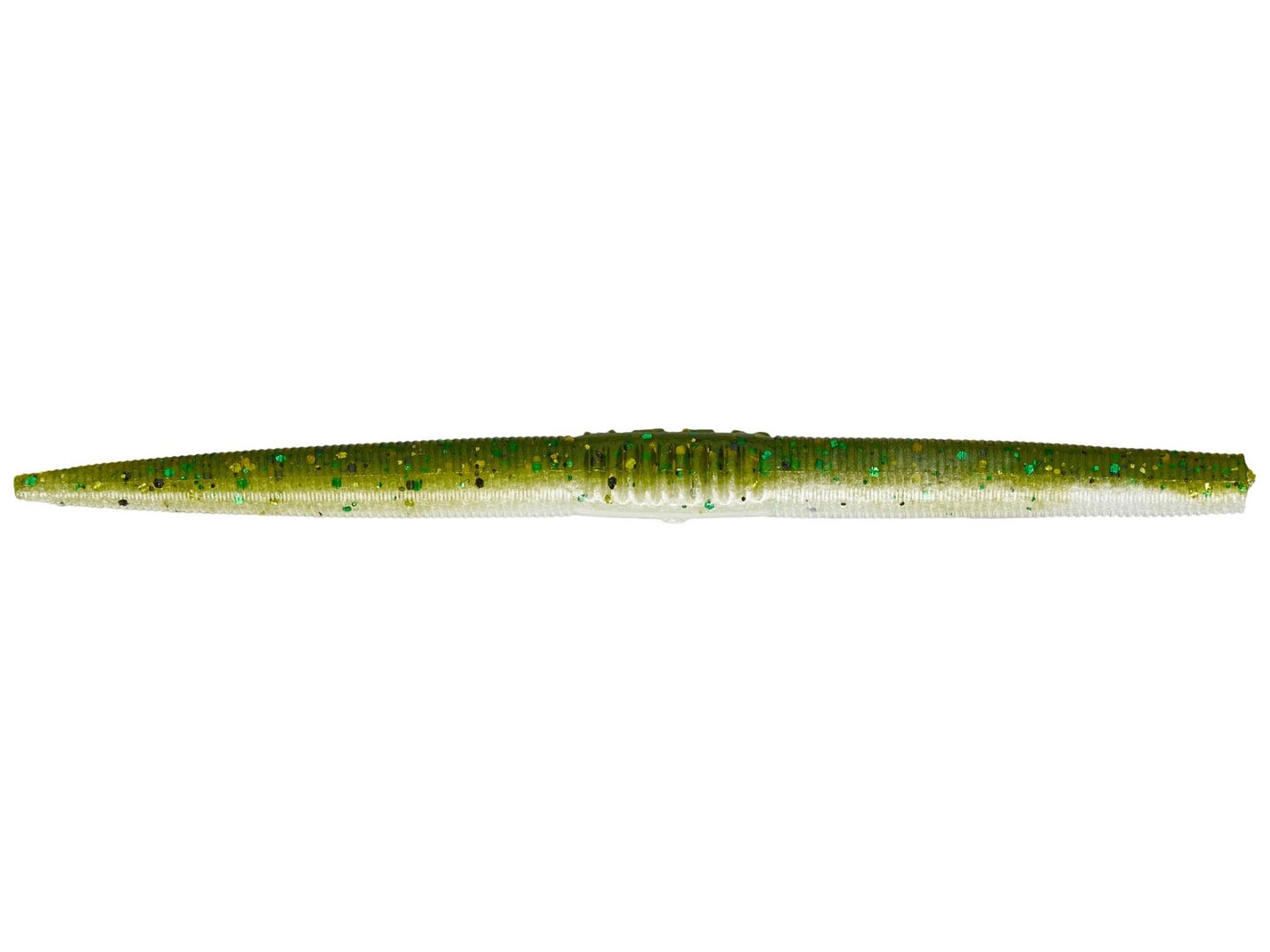 Mach Baits Mach Stick Soft Stickbait - Tackle Warehouse