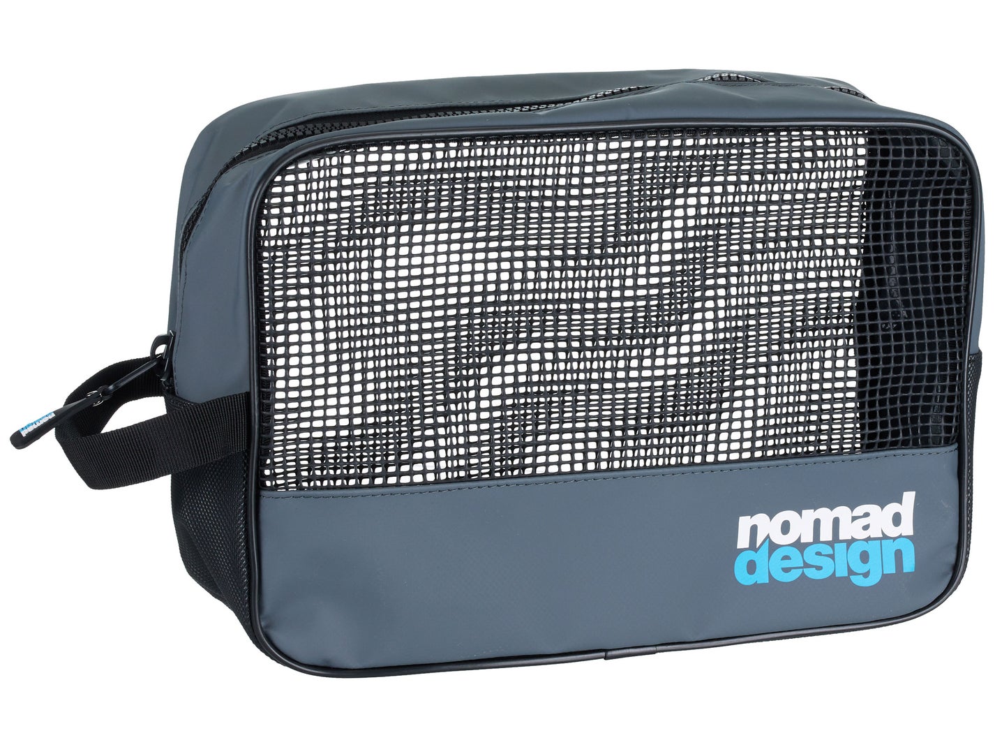 Nomad Design Splash Bag - Tackle Warehouse