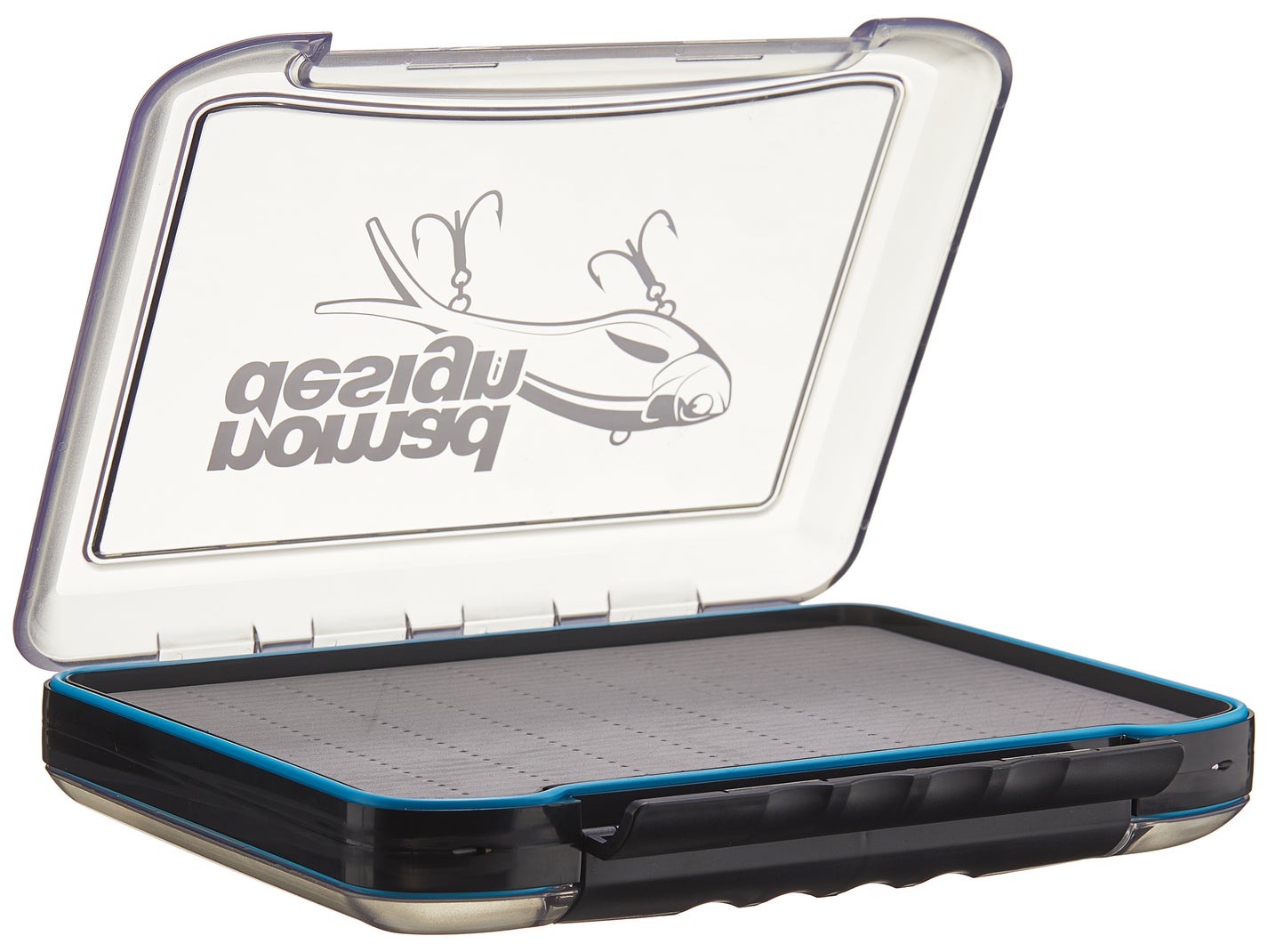 Nomad Design Vibe Storage Box - Tackle Warehouse
