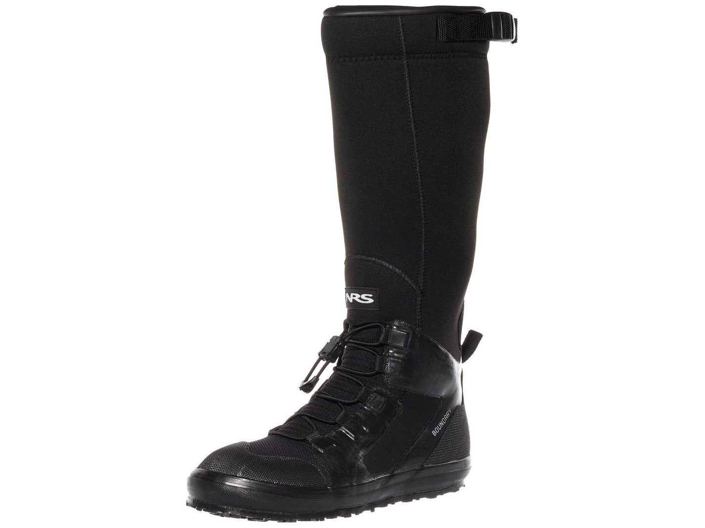 NRS Boundary Boots - Tackle Warehouse
