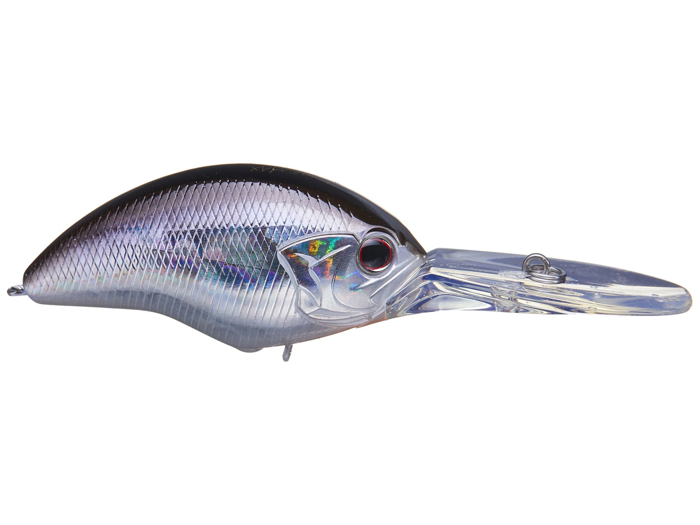 OSP Blitz Max DR Crankbait | Tackle Warehouse