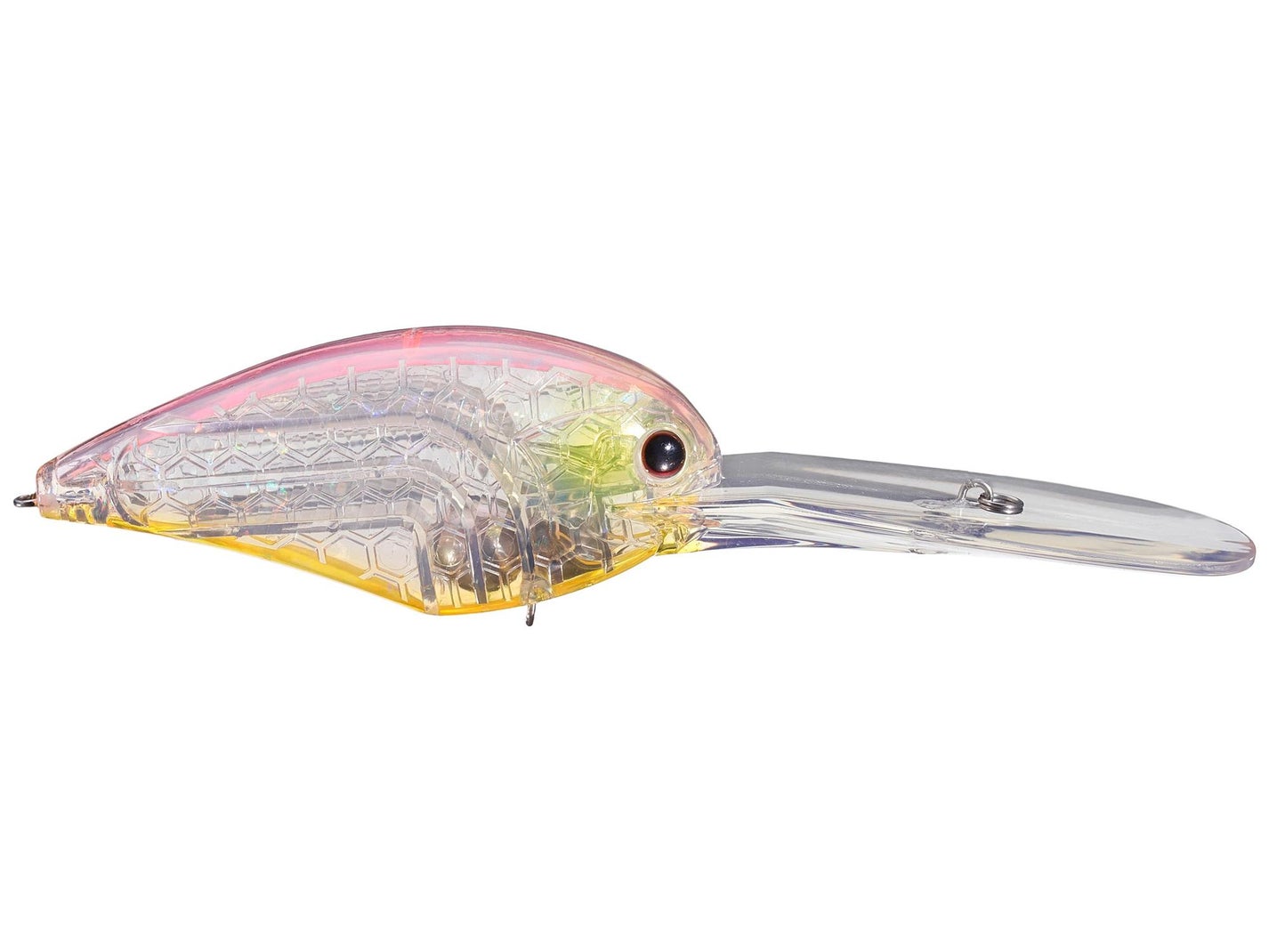 OSP Blitz Magnum EX DR Crankbait - Tackle Warehouse