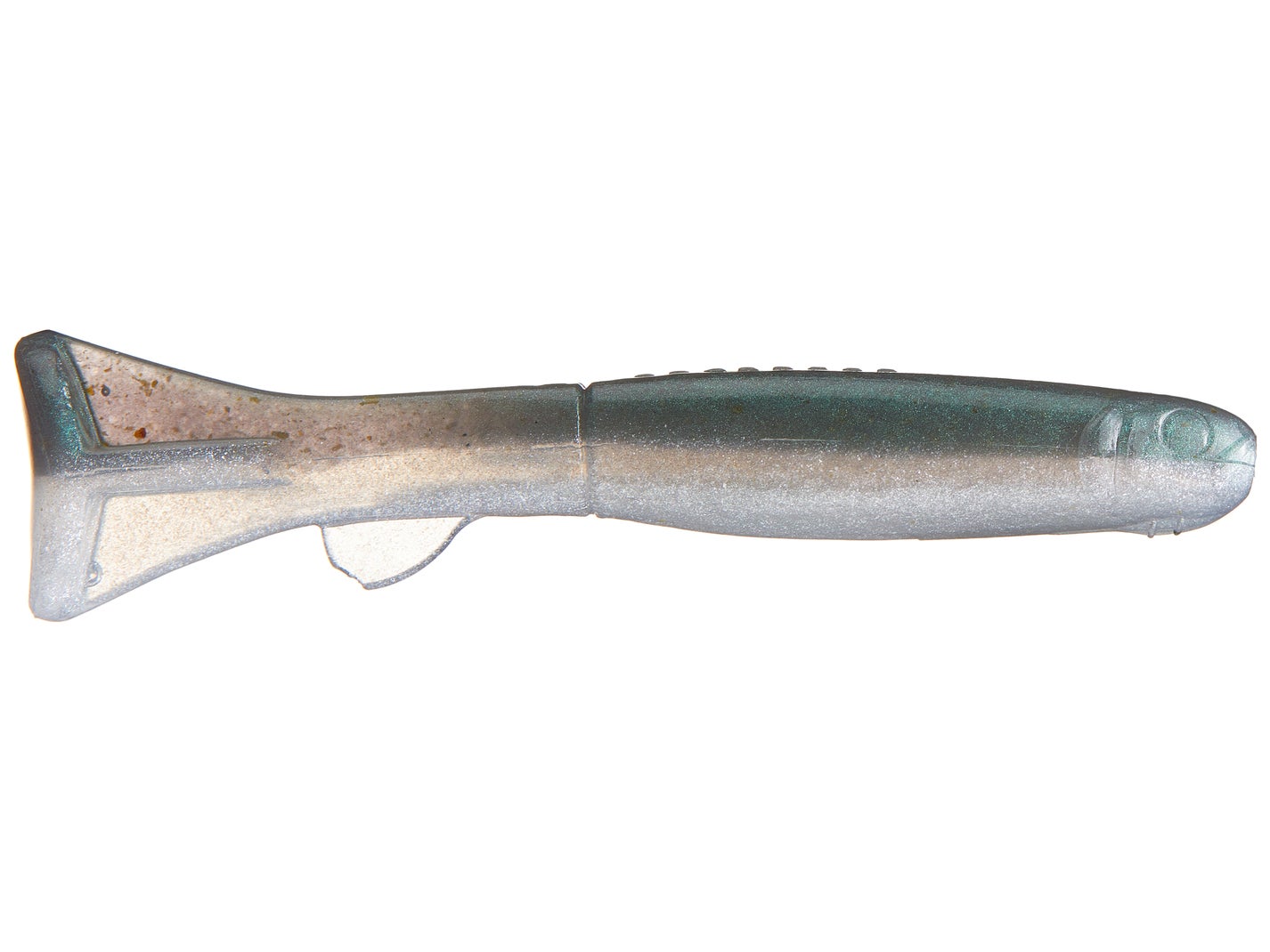 OSP HP Fish Swimbait | Tackle Warehouse