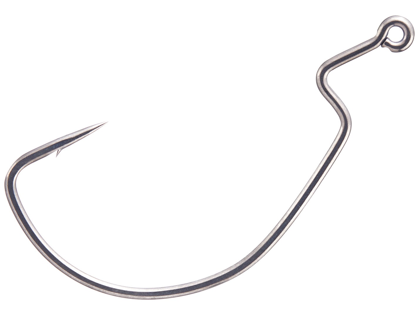 Owner Multi Offset Hook - Tackle Warehouse