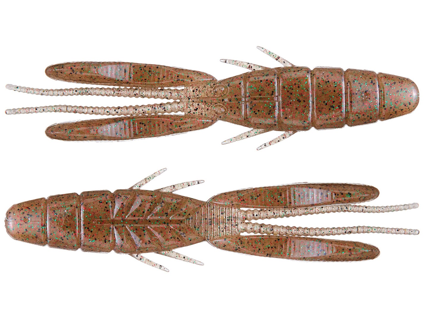 OSP DoLive Beaver Creature Bait - Tackle Warehouse