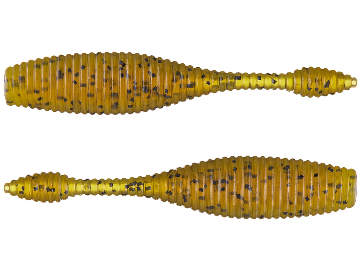 Perfection Lures David Dudley Ned Bait - Tackle Warehouse