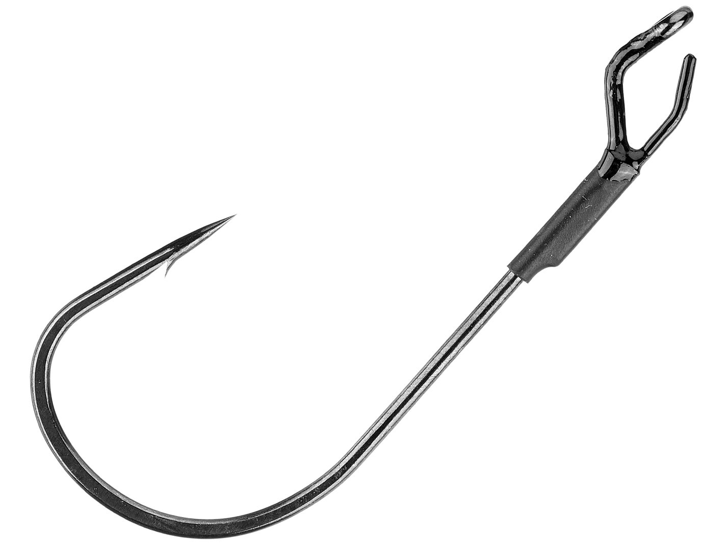 River2Sea Peter Thliveros PT Hook 4pk - Tackle Warehouse