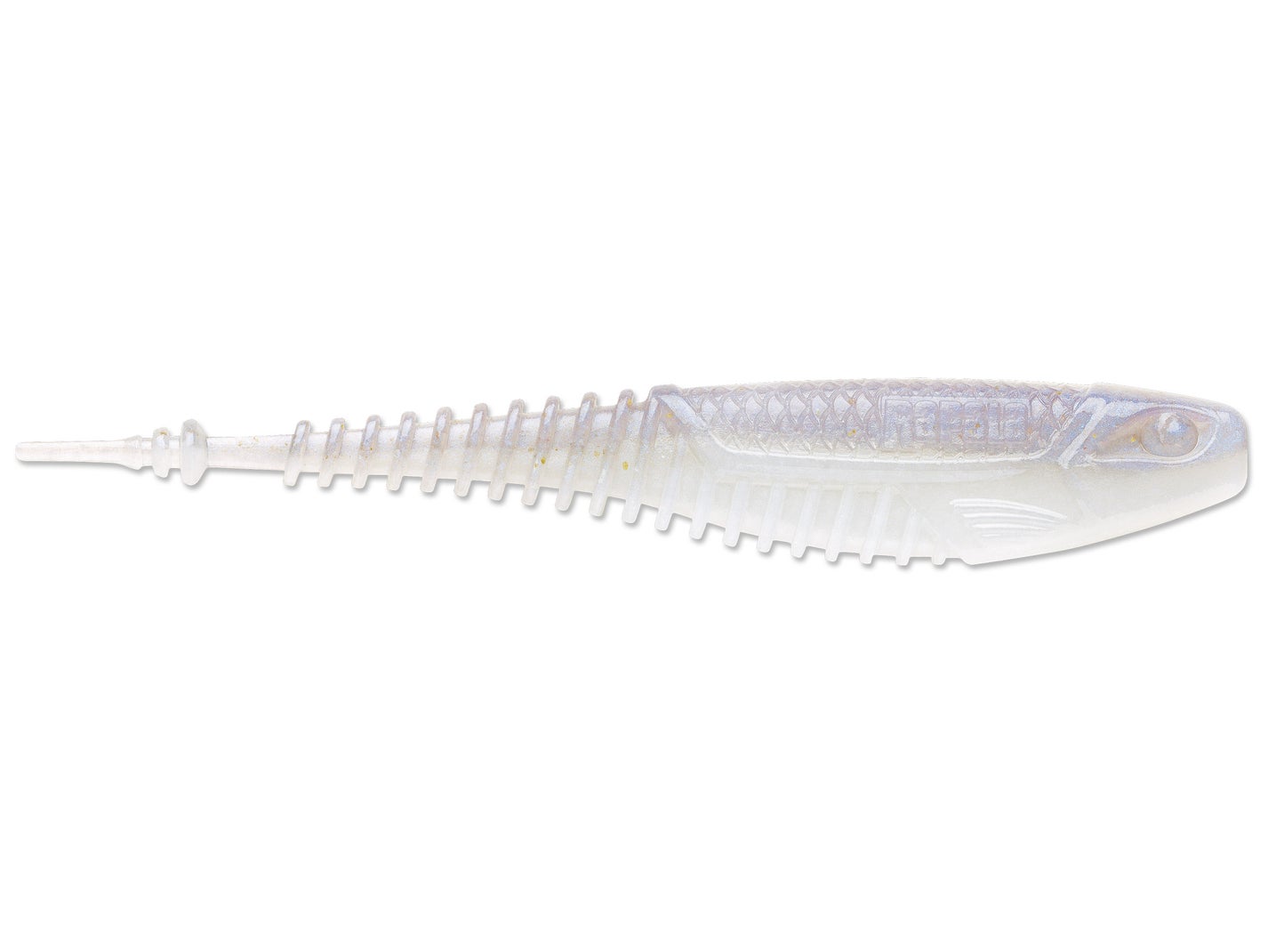 Rapala Crush City Freeloader - Tackle Warehouse