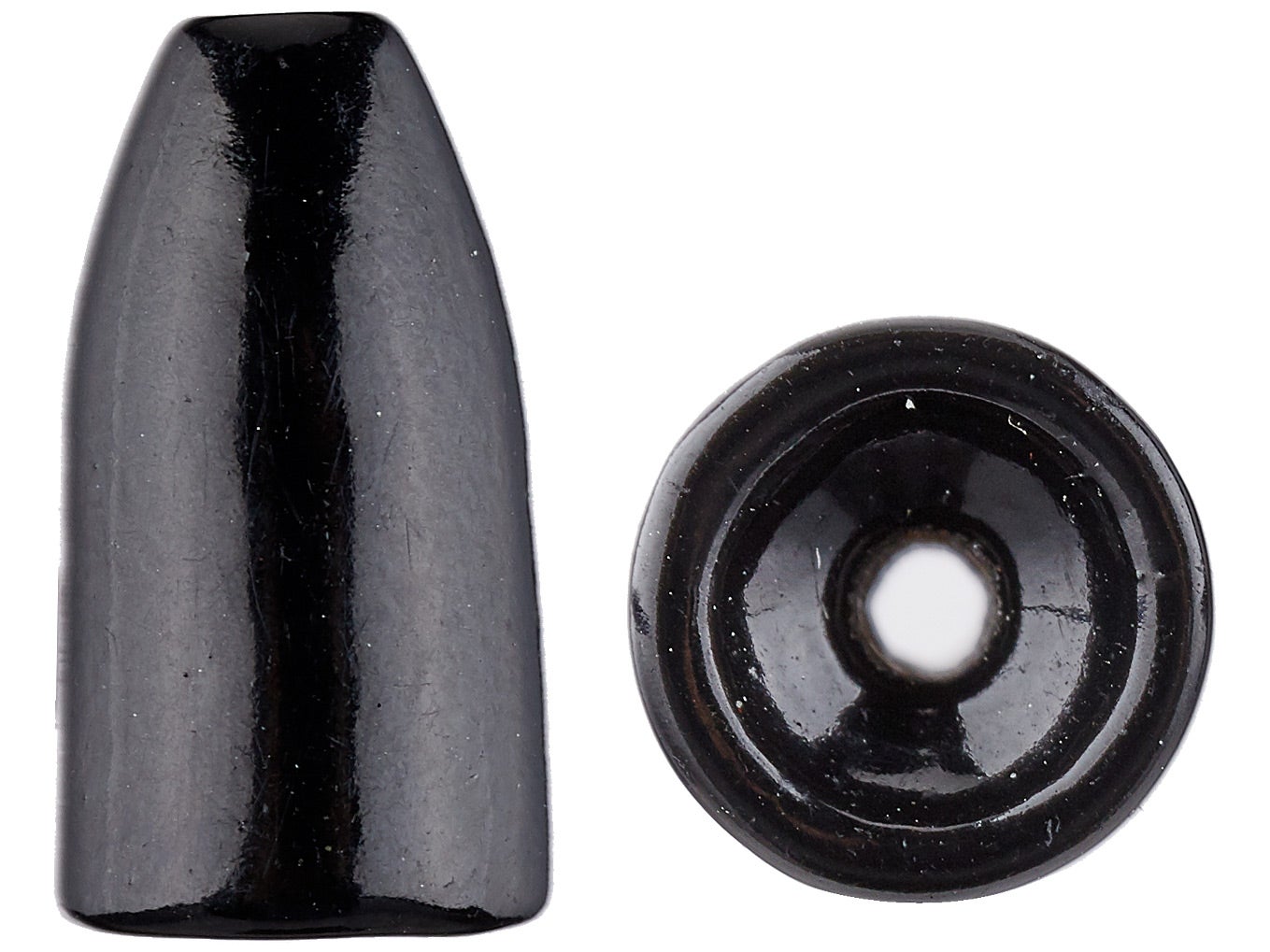 Real Deal Tungsten Worm Weights - Tackle Warehouse